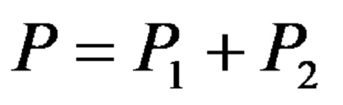 Quadrilateral without parallel sides - Math For All